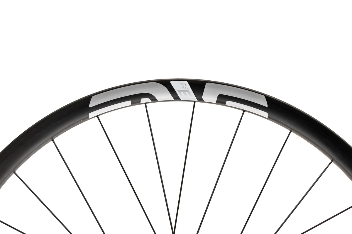 Enve M630 Carbon Tubeless 29" Wheelset | The Pro's Closet