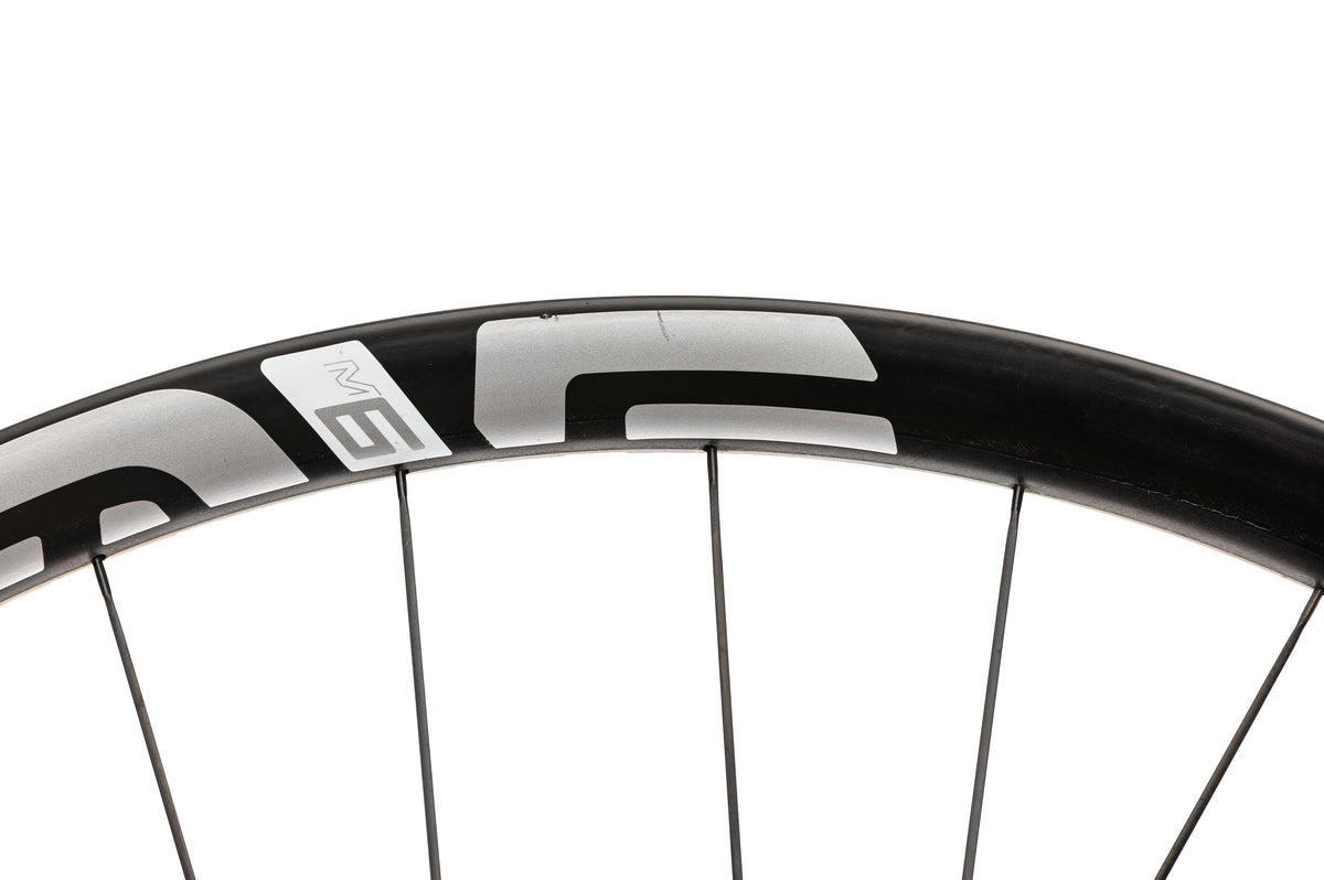 Enve M630 Carbon Tubeless 29" Wheelset | The Pro's Closet