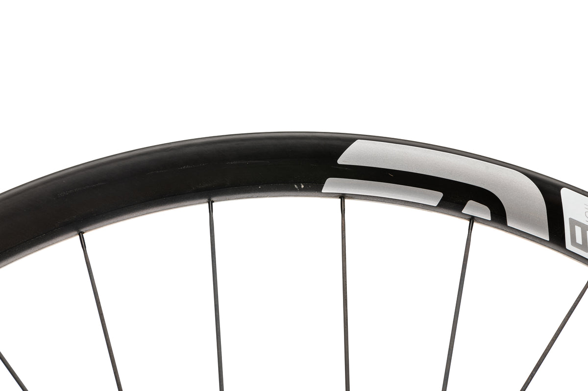 Enve M630 Carbon Tubeless 29" Wheelset | The Pro's Closet