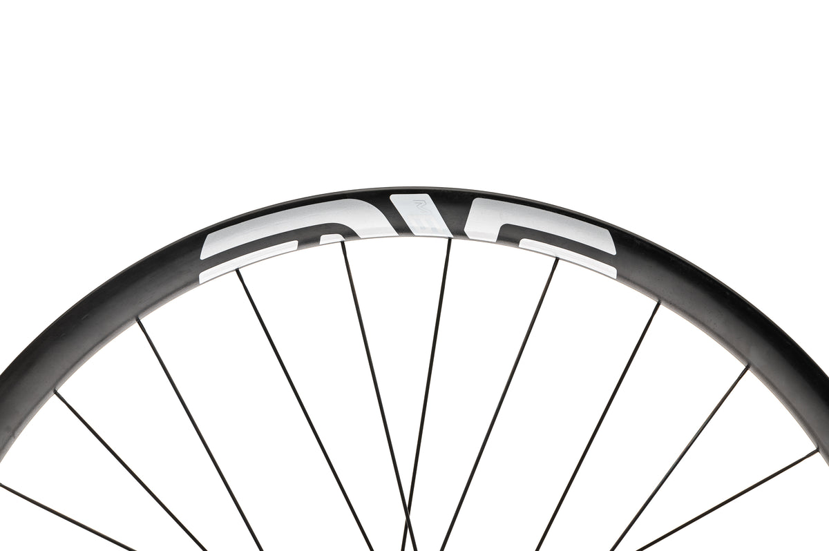 ENVE M630 Carbon Tubeless 27.5" Wheelset | The Pro's Closet