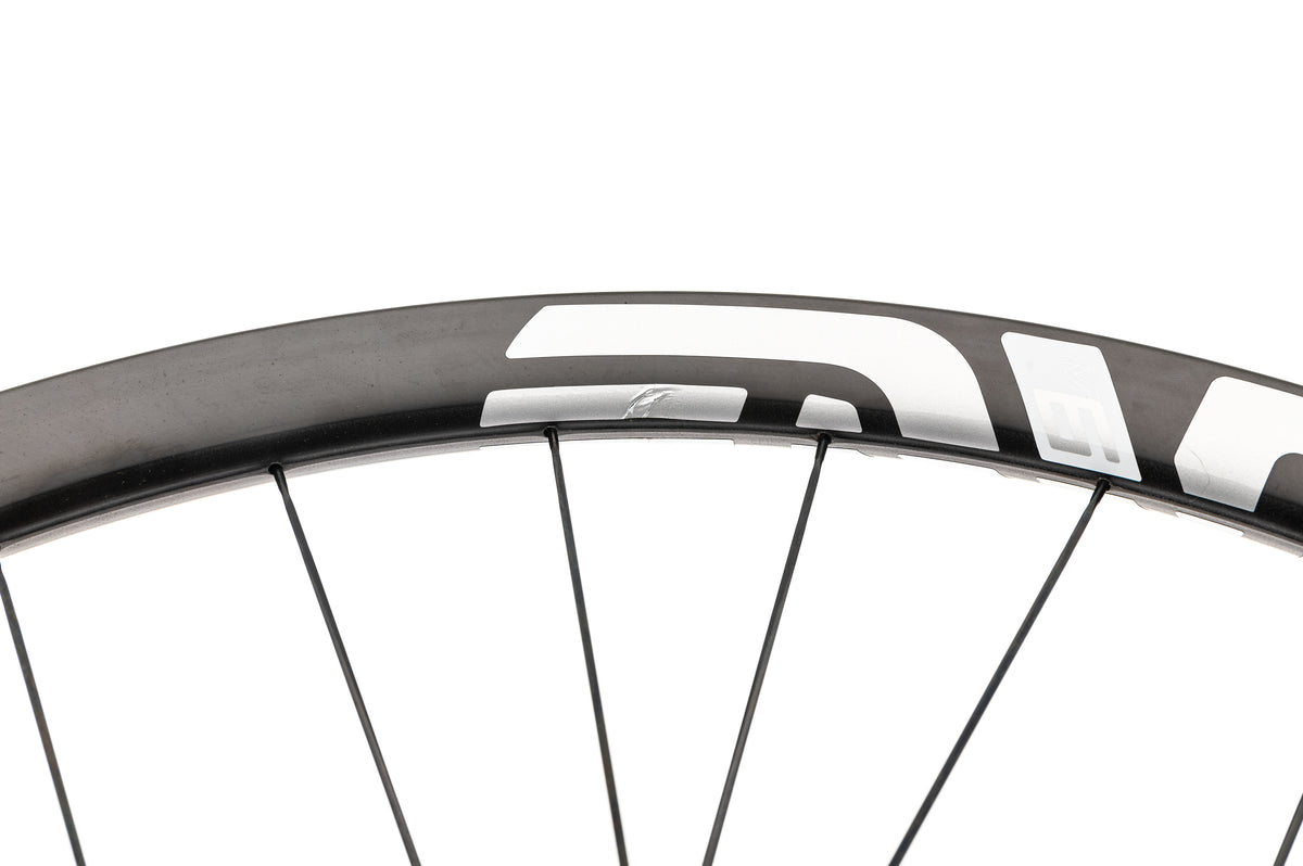 ENVE M630 Carbon Tubeless 27.5" Wheelset | The Pro's Closet