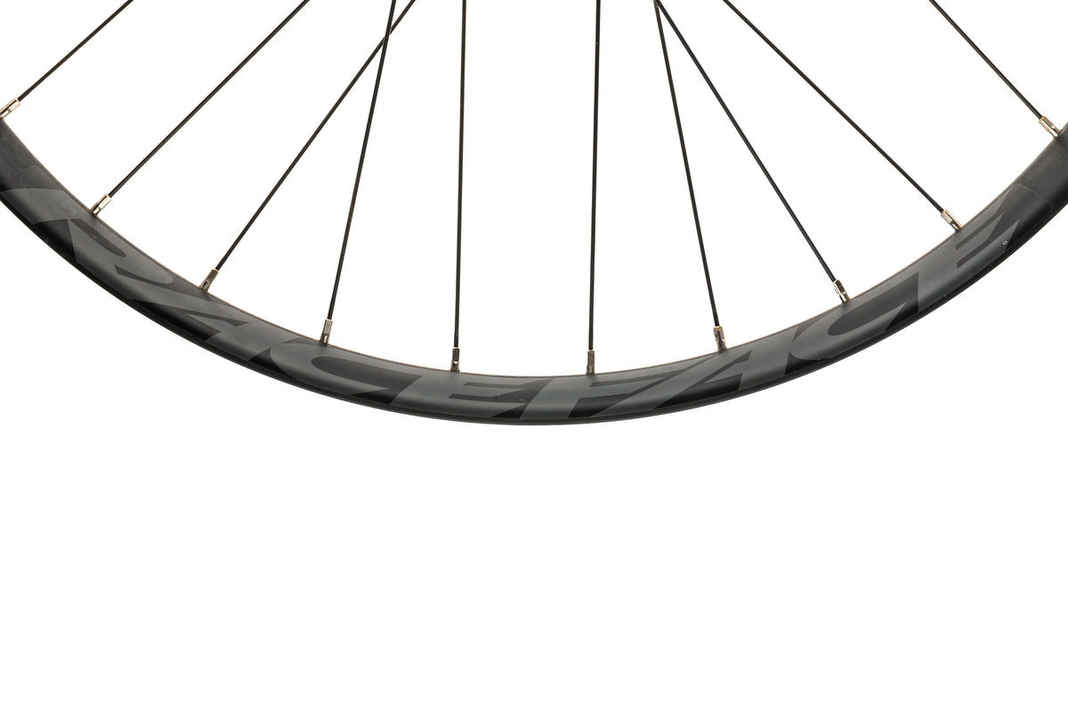 Race Face AR 30 Offset Boost Aluminum Tubeless 2 | The Pro's Closet
