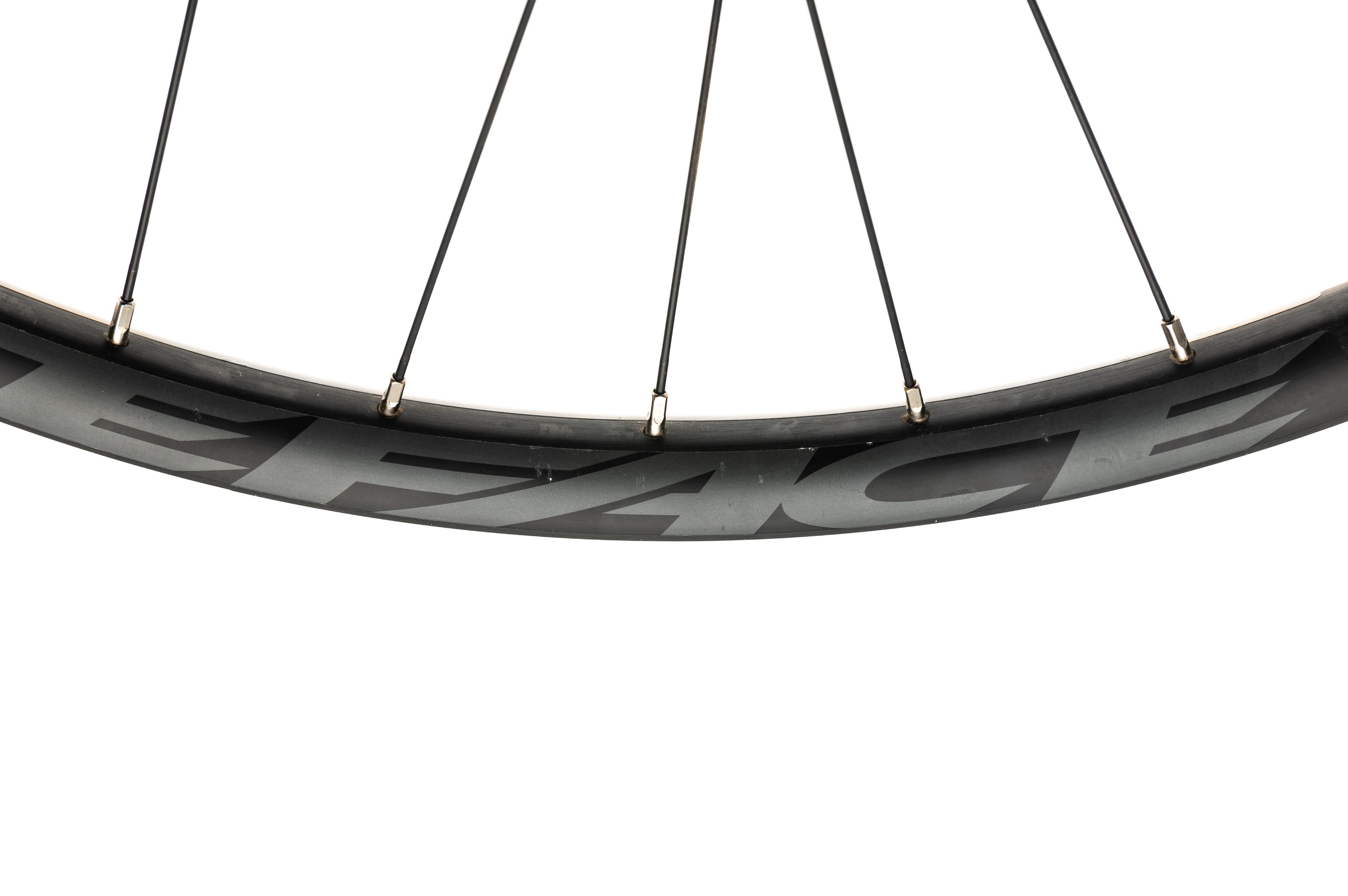 Race Face AR 30 Offset Boost Aluminum Tubeless 2 | The Pro's Closet