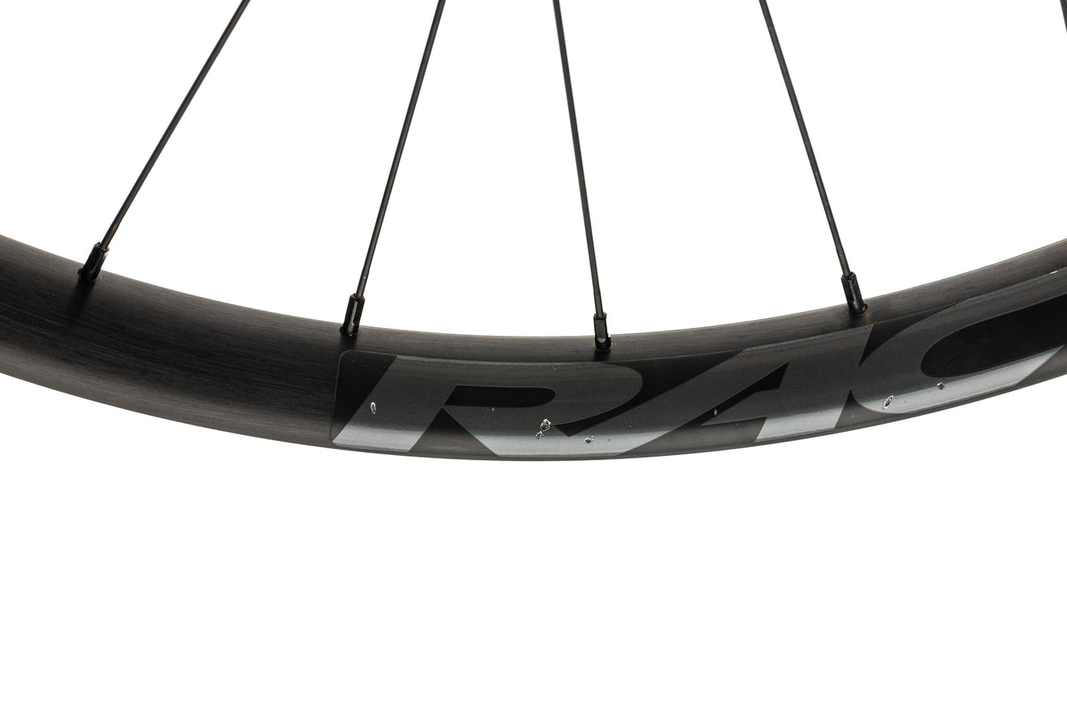 Race Face ARC 30 Offset Boost Aluminum Tubeless | The Pro's Closet
