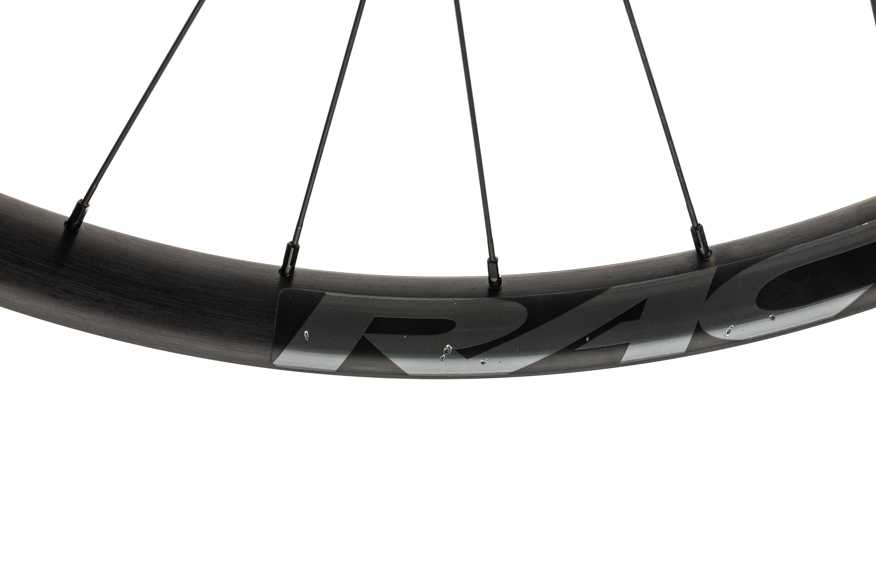 Race Face ARC 30 Offset Boost Aluminum Tubeless | The Pro's Closet