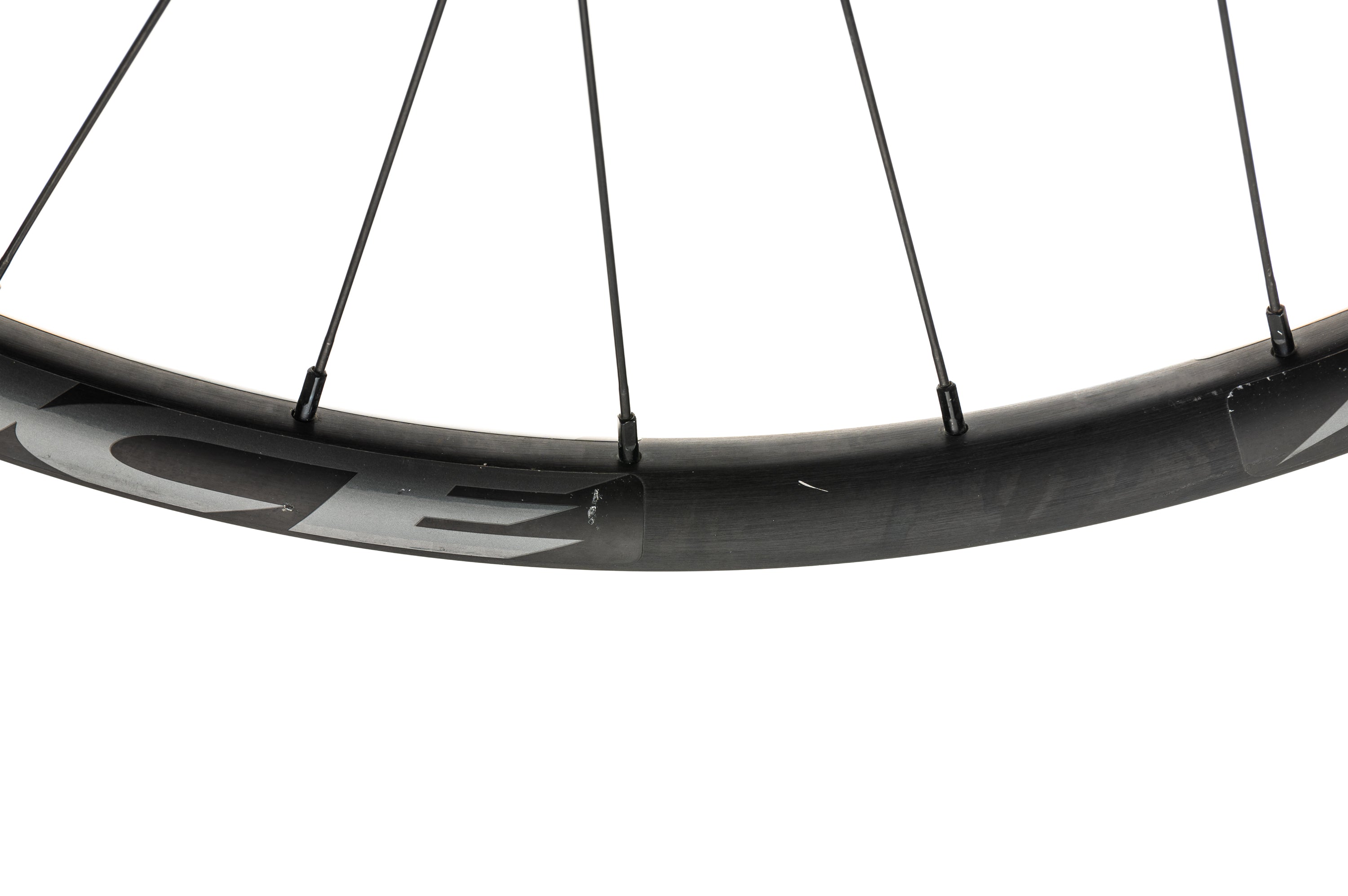 Race Face ARC 30 Offset Boost Aluminum Tubeless | The Pro's Closet