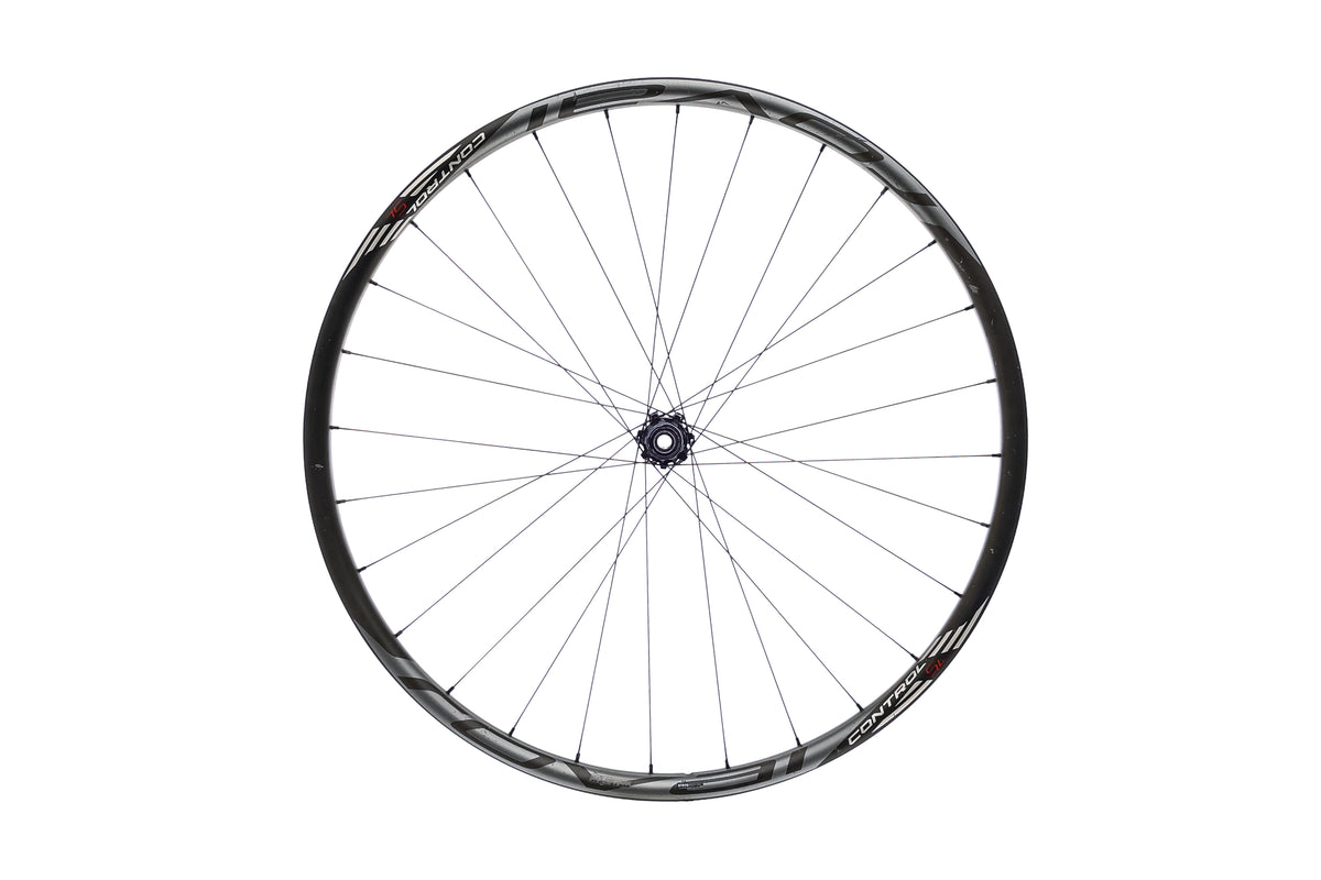 Roval Control SL Carbon Tubeless 29" Rear Wheel | The Pro's Closet