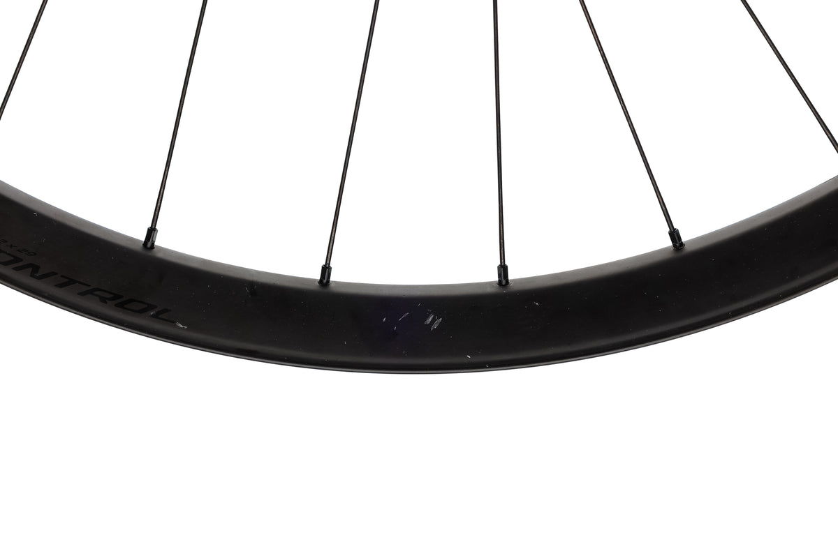 Roval Control Carbon Tubeless 29" Rear Wheel | The Pro's Closet
