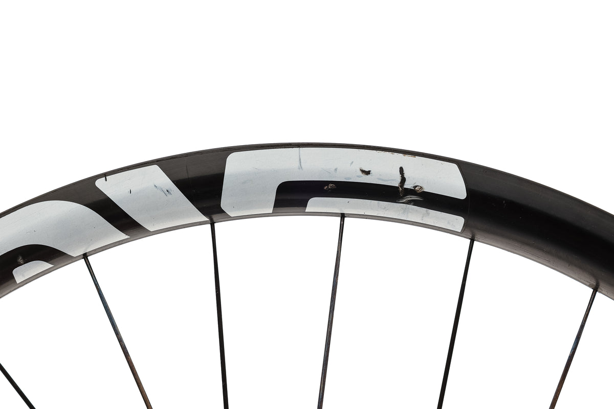 ENVE M70 Thirty Carbon Tubeless 27.5" Rear Wheel | The Pro's Closet