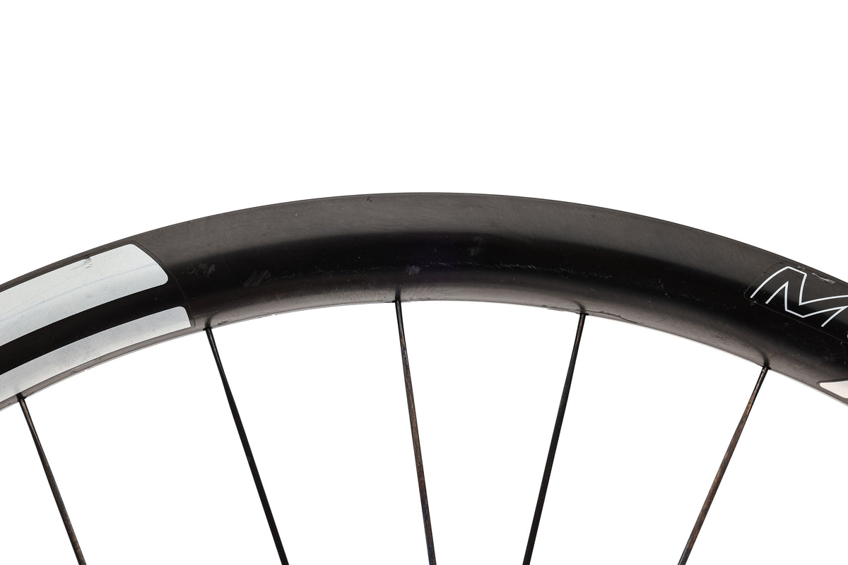 ENVE M70 Thirty Carbon Tubeless 27.5" Rear Wheel | The Pro's Closet