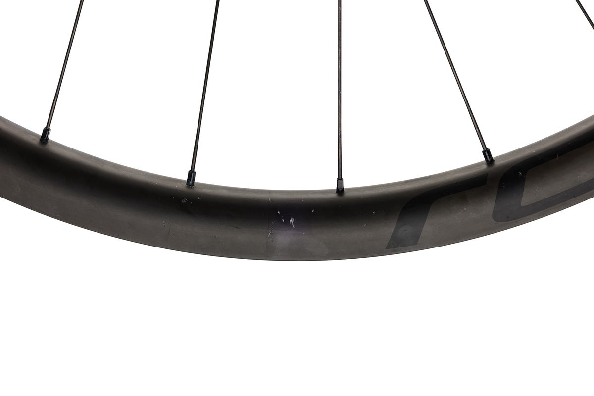 Roval Control SL Carbon Tubeless 29" Front Wheel | The Pro's Closet