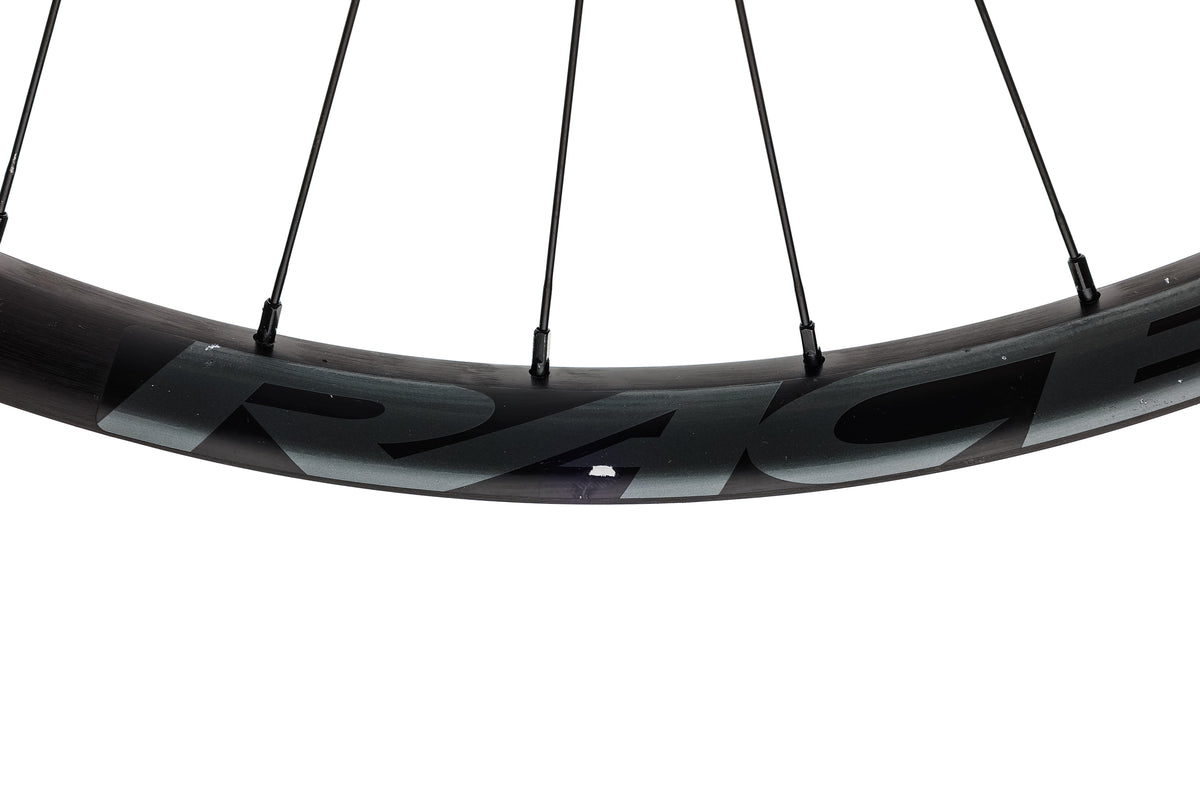 Race Face ARC 30 Offset w/ DT Swiss 350 Hub Alum | The Pro's Closet