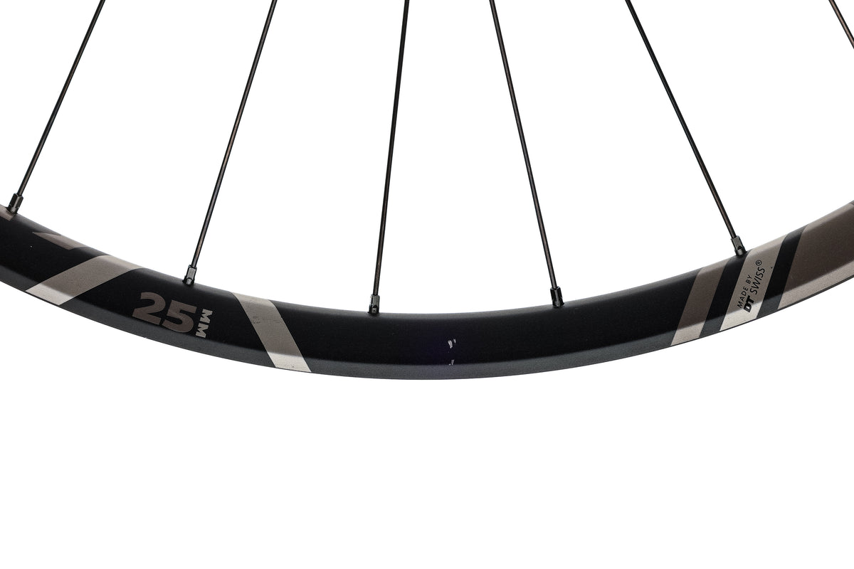 DT Swiss XM 1501 Spline Aluminum Tubeless 29" Fr | The Pro's Closet