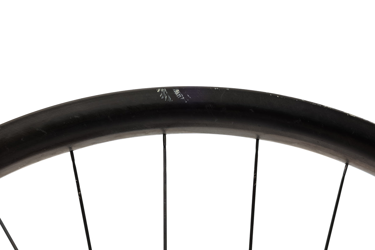 ENVE M70 Thirty HV Carbon Tubeless 29" Front Whe | The Pro's Closet