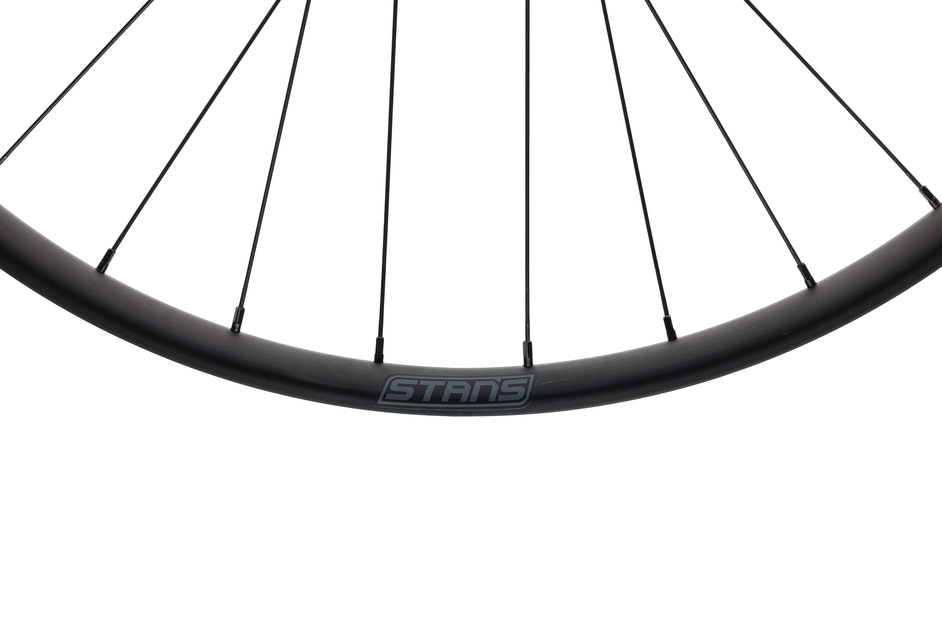 Stan's NoTubes Crest MK4 Aluminum Tubeless 29" W | The Pro's Closet