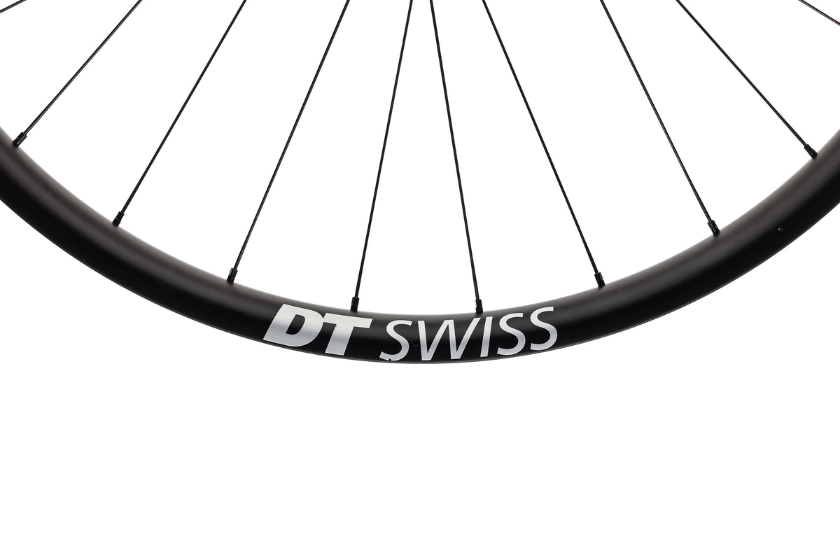 DT Swiss EXC 1501 Spline One Carbon Tubeless 29" | The Pro's Closet