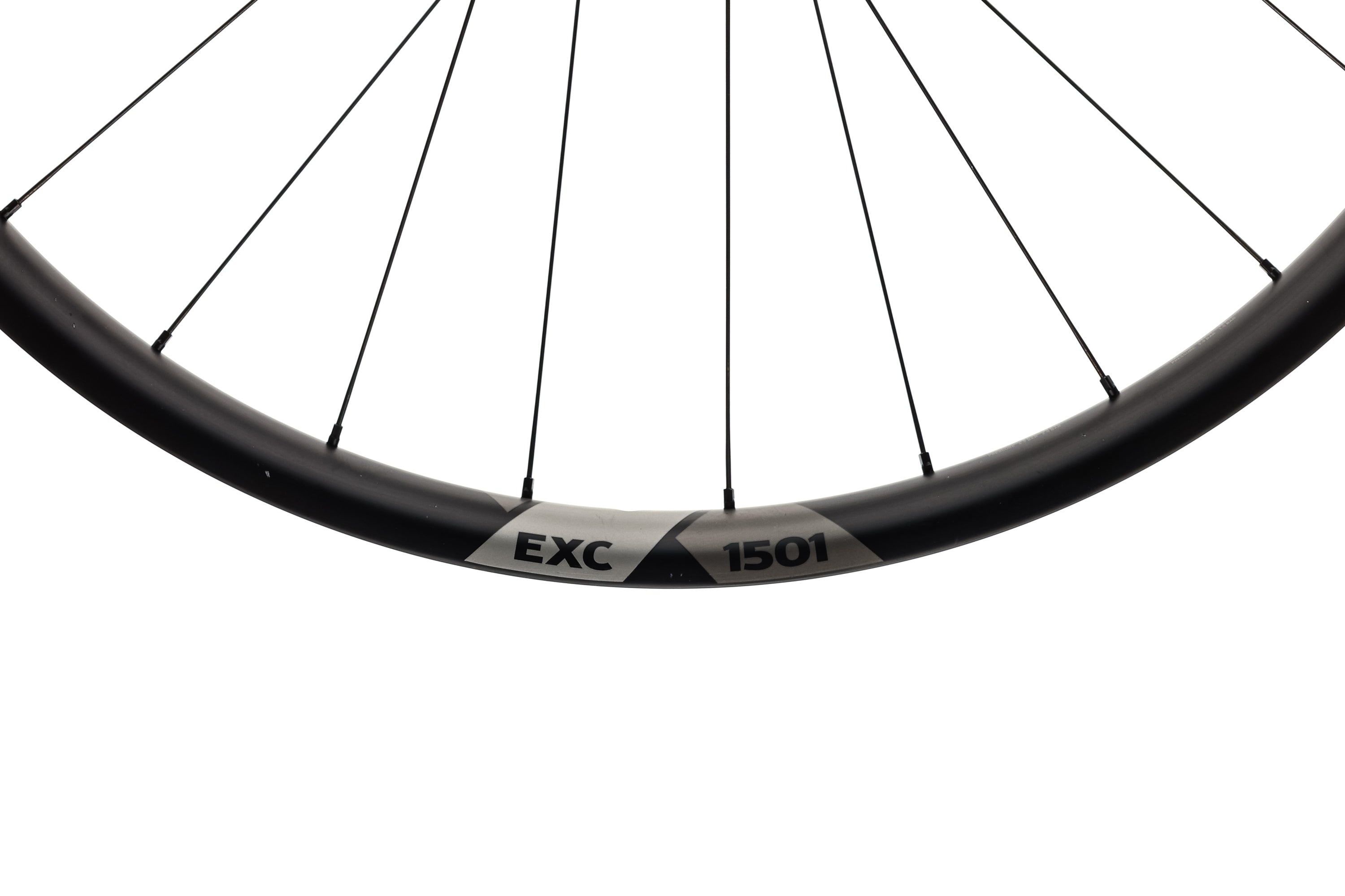 DT Swiss EXC 1501 Spline One Carbon Tubeless 29" | The Pro's Closet