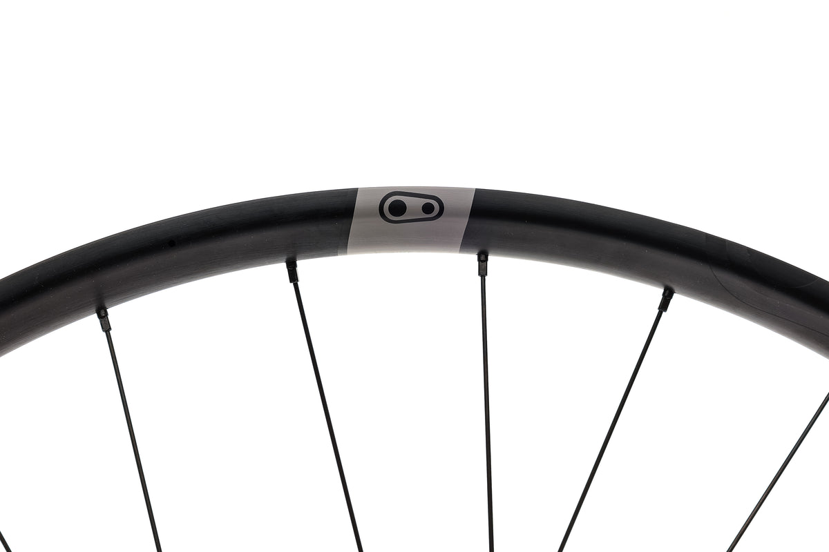 Crank Brothers Synthesis E-MTB Alloy 29" Front W | The Pro's Closet