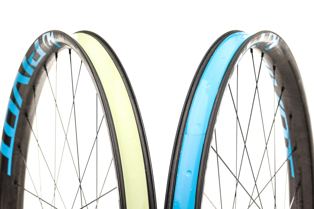Reynolds Blacklabel 407 Plus w/ i9 Torch Hubs Ca | The Pro's Closet