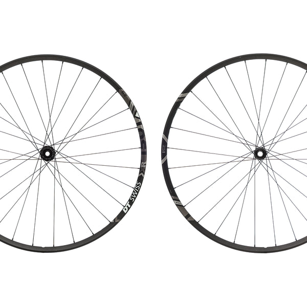 DT Swiss XR 1501 Spline Aluminum Tubeless 29" Wh | The Pro's Closet