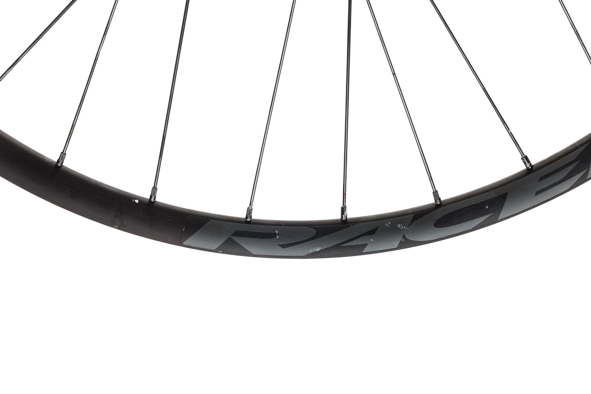 Race Face AR27 Offset w/i9 Hub Aluminum Tubeless | The Pro's Closet