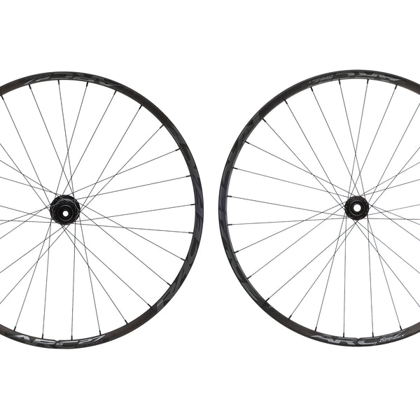 Race Face ARC 27 Boost Aluminum Tubeless 29" Whe | The Pro's Closet