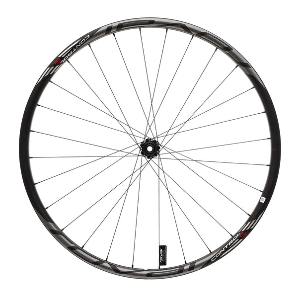 Roval Control SL Carbon Tubeless 29" Rear Wheel | The Pro's Closet