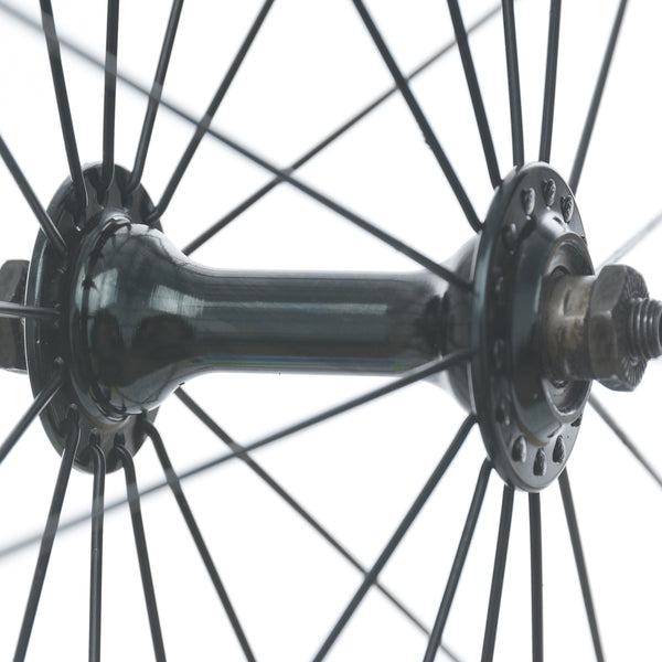 Alex Rims R500 Clincher 700c Wheelset- Weight, Specs, Price | The Pro's ...