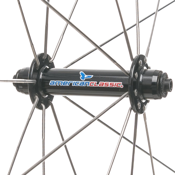 Zipp 606 Carbon Clincher 700c Wheelset - Weight, Specs, Price | The Pro ...