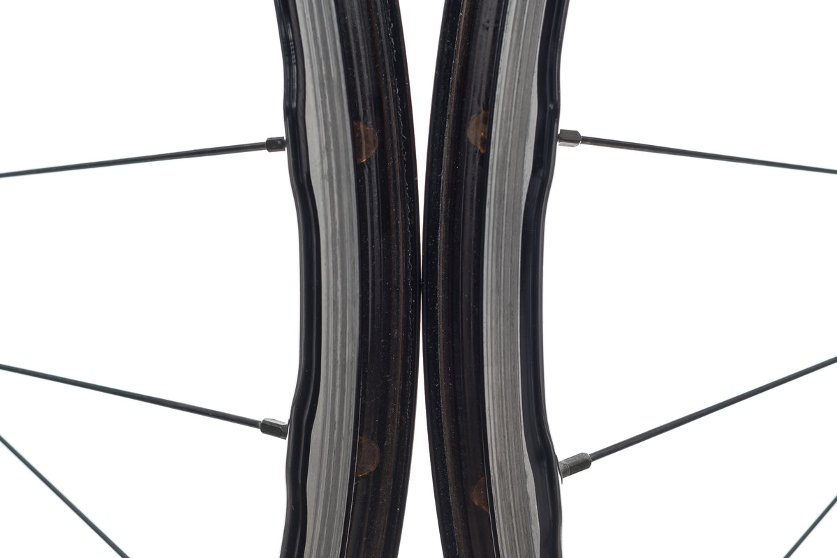 Mavic Open Pro UST Tubeless Clincher 700c Wheels | The Pro's Closet