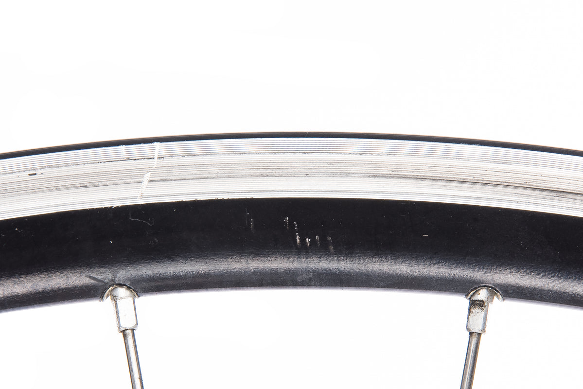Mavic CXP 33 Aluminum Clincher 700c Wheelset | The Pro's Closet