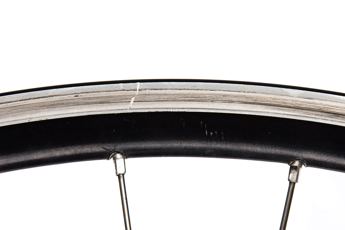 Mavic CXP 33 Aluminum Clincher 700c Wheelset | The Pro's Closet