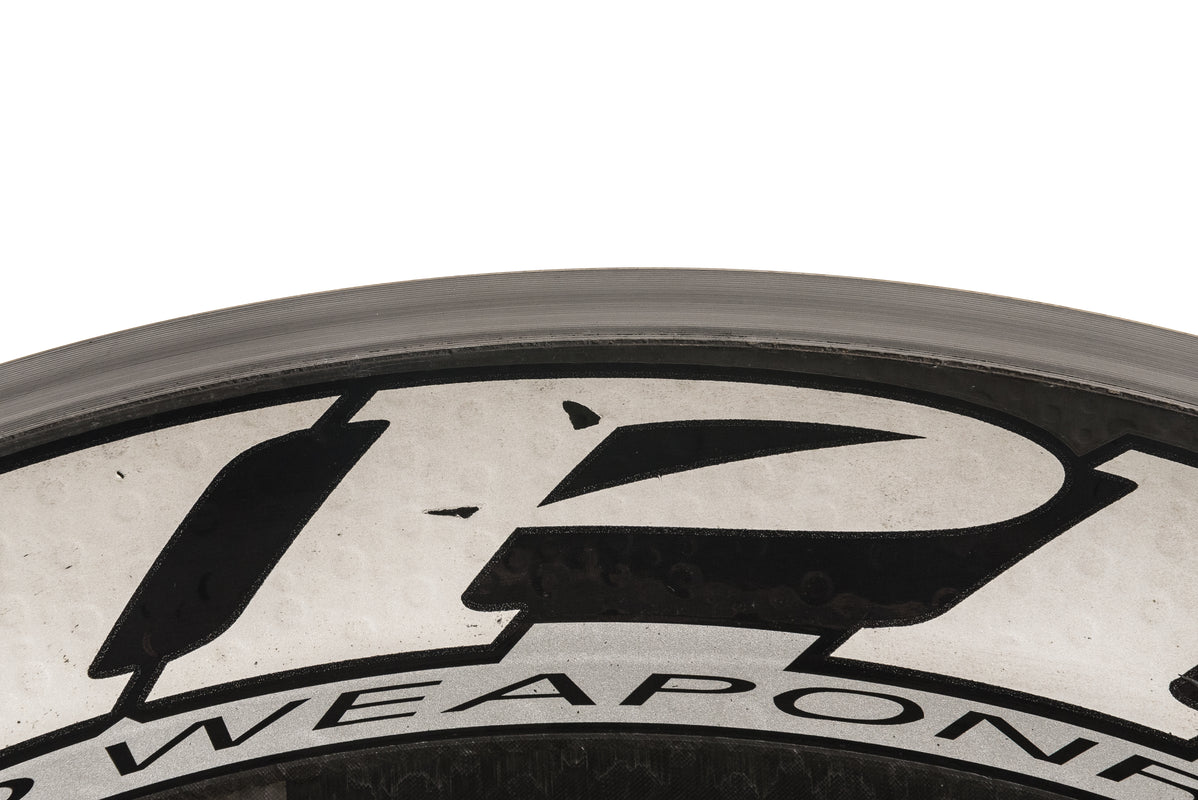 Zipp 808 / Sub-9 Disc Road Bike Wheelset 700c Ca | The Pro's Closet