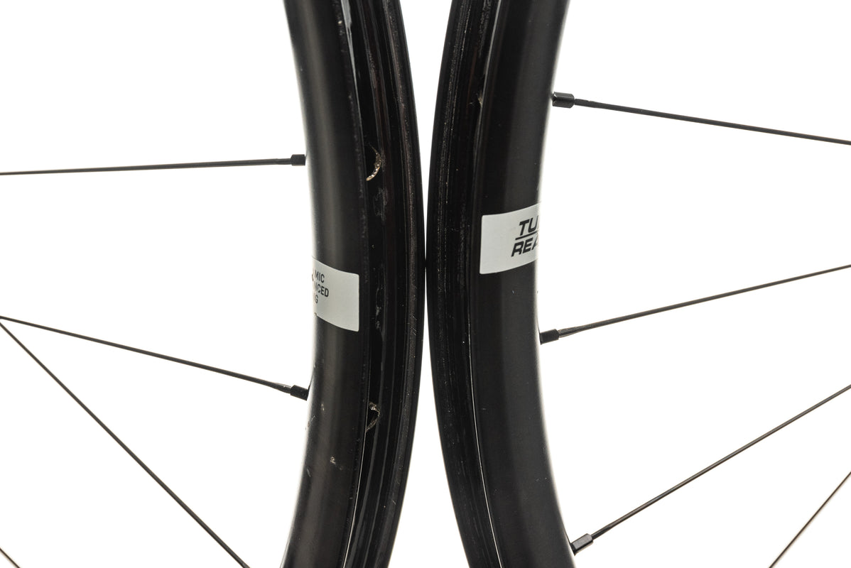 Giant XCR 1 Carbon Tubeless 29" Wheelset | The Pro's Closet