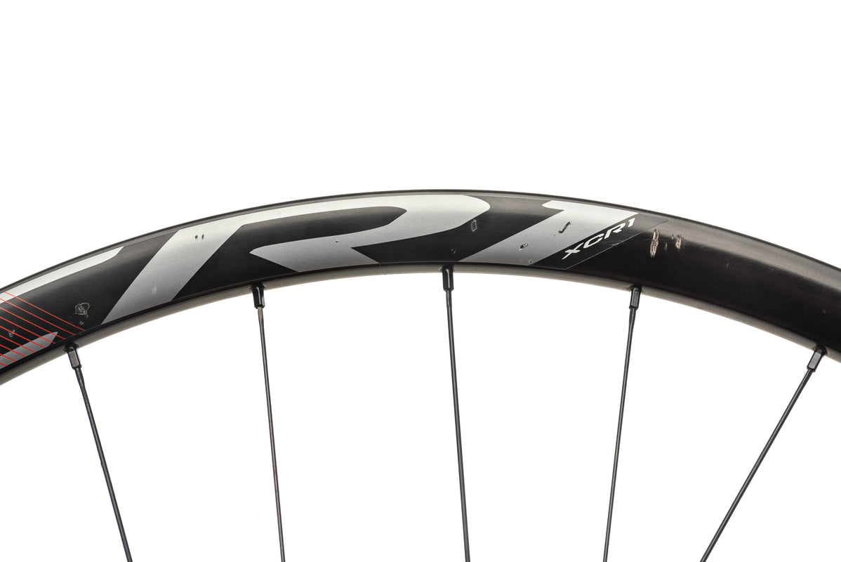 Giant XCR 1 Carbon Tubeless 29" Wheelset | The Pro's Closet