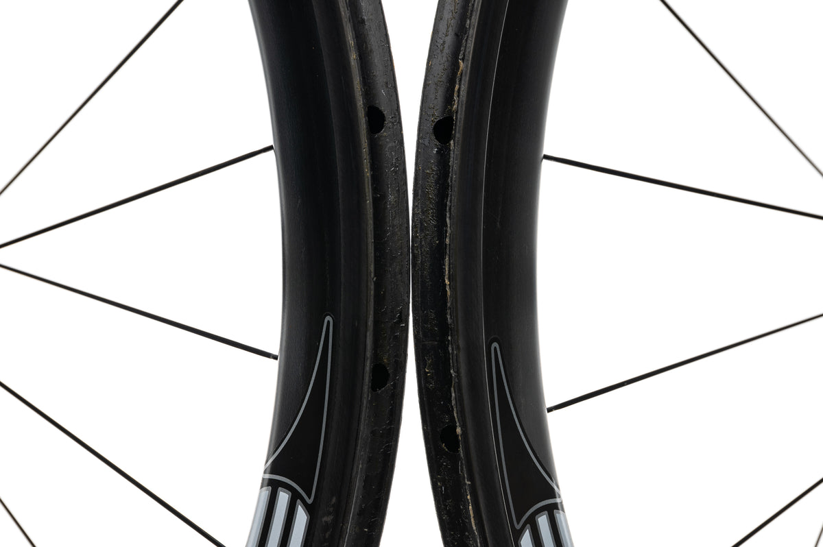 ENVE Classic 45 Carbon Tubular 700c Wheelset | The Pro's Closet