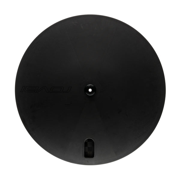 Roval 321 Disc Carbon Tubeless 700c Rear Wheel | The Pro's Closet