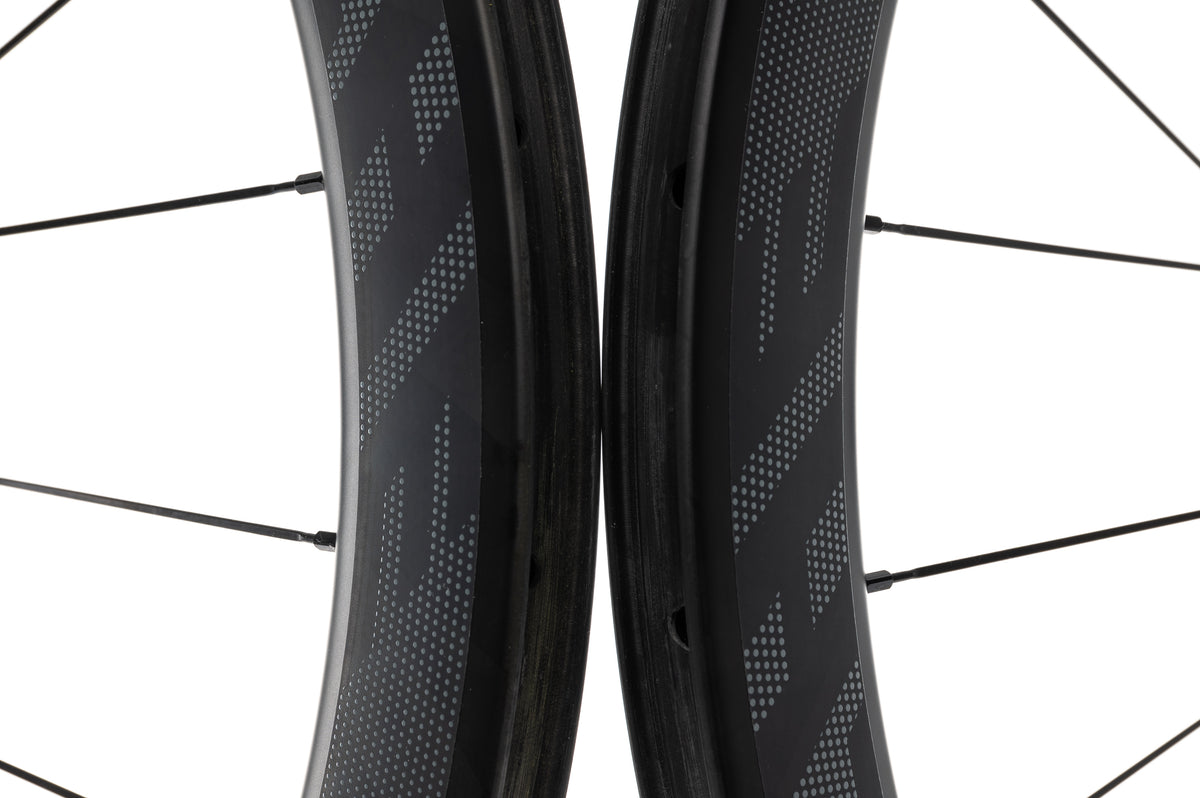 Miche SWR RC 50 DX OLT Carbon Clincher 700c Whee | The Pro's Closet