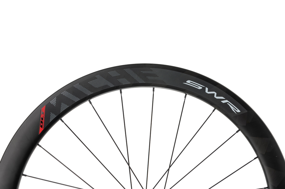 Miche SWR RC 50 DX OLT Carbon Clincher 700c Whee | The Pro's Closet