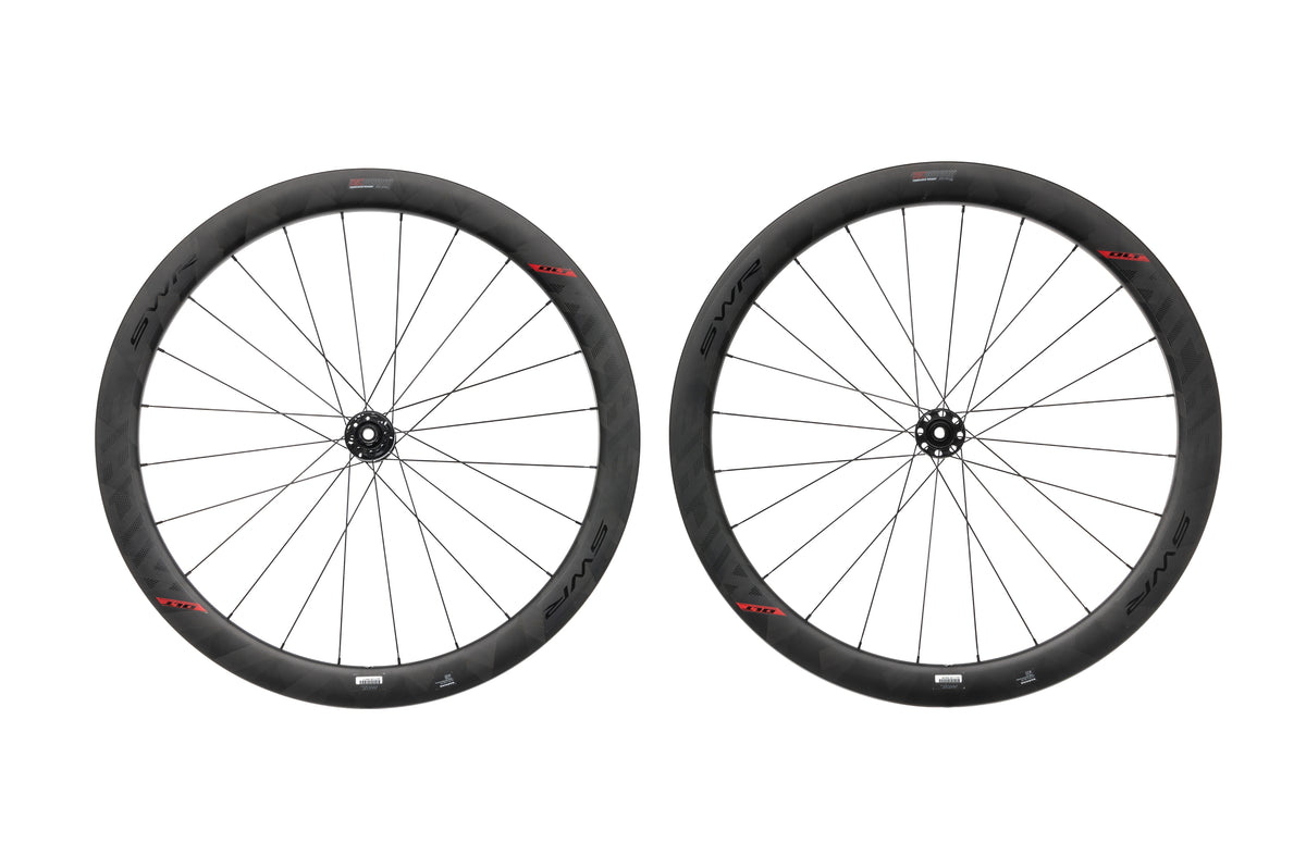 Miche SWR RC 50 DX OLT Carbon Clincher 700c Whee | The Pro's Closet