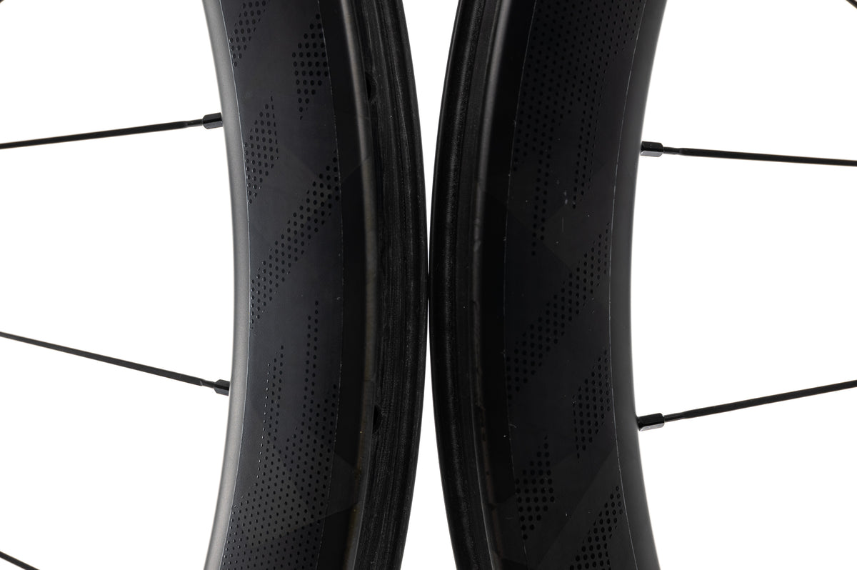 Miche SWR RC 50 DX OLT Carbon Clincher 700c Whee | The Pro's Closet