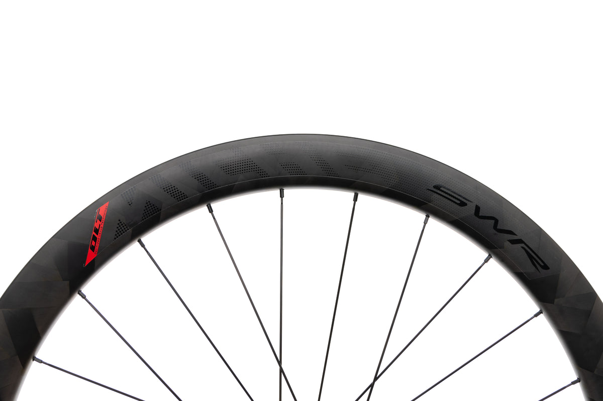 Miche SWR RC 50 DX OLT Carbon Clincher 700c Whee | The Pro's Closet