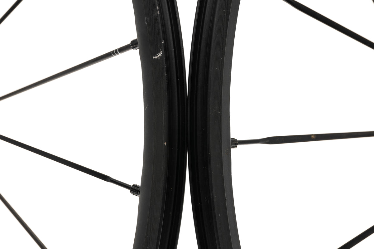 Mavic R-SYS SLR Exalith Aluminum Clincher 700c W | The Pro's Closet
