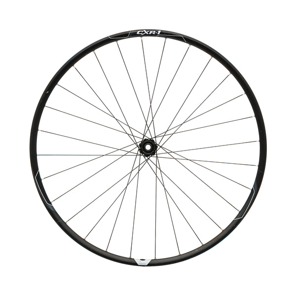 Giant CXR-1 Aluminum Tubeless 700c Rear Wheel | The Pro's Closet