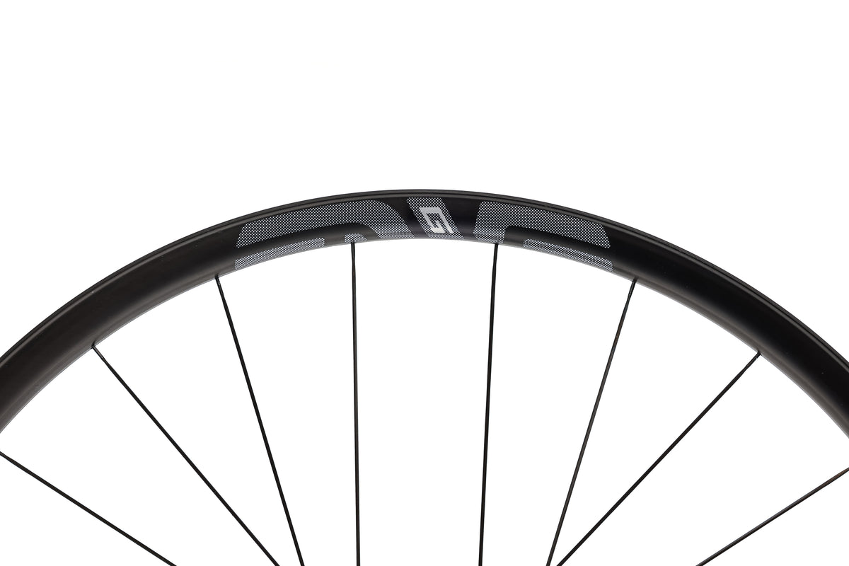 ENVE G23 Disc Carbon Tubeless 700c Wheelset | The Pro's Closet