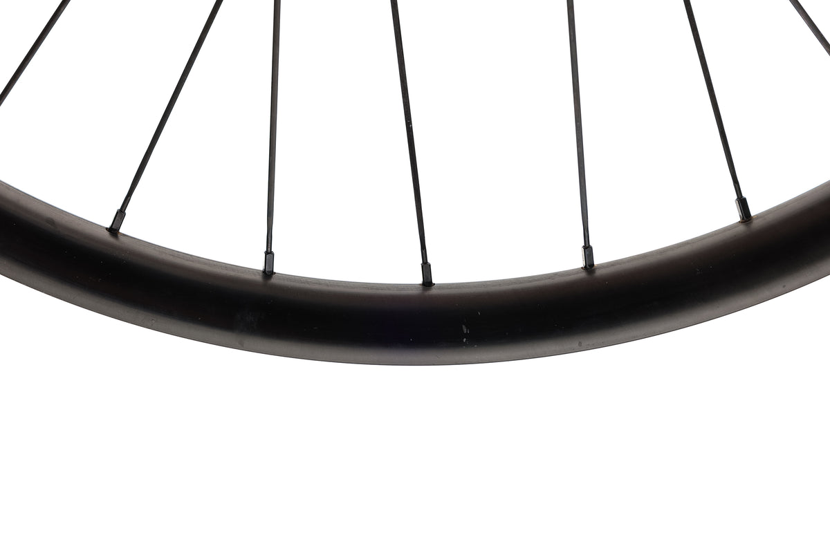 Light Bicycle Recon Pro XC725 w/ Hope Pro 4 Hubs | The Pro's Closet