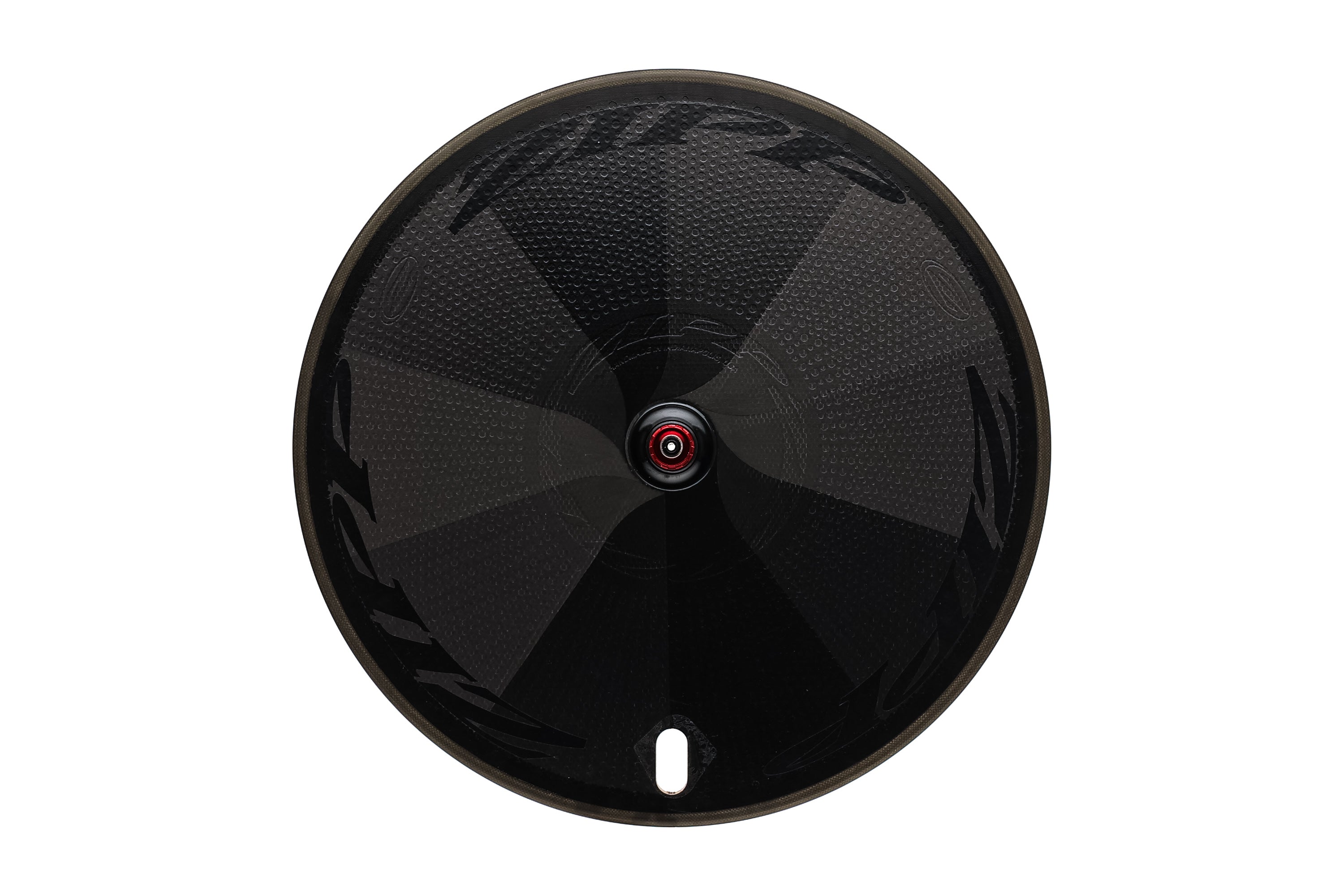 Zipp Super-9 Disc Carbon Clincher 700c Rear Whee | The Pro's Closet