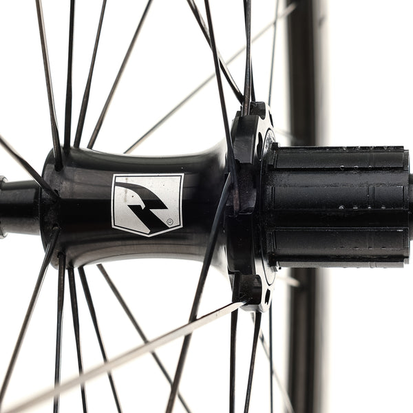 Reynolds Assault SLG Carbon Clincher 700c Wheels | The Pro's Closet