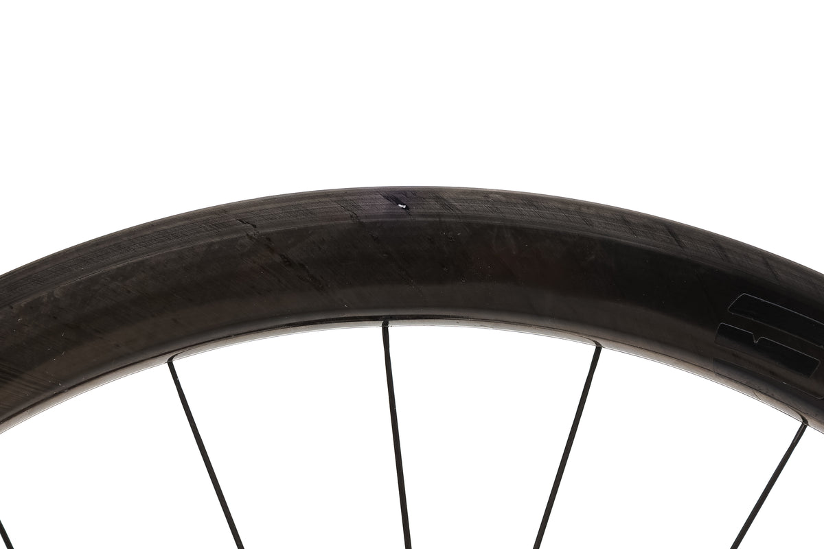 ENVE SES 3.4 Carbon Tubular 700c Wheelset | The Pro's Closet