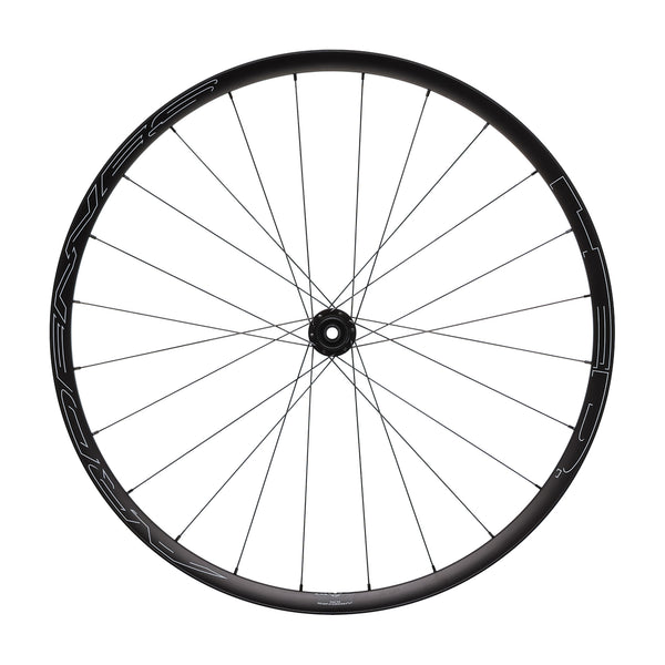 HED Ardennes RA Pro Disc Aluminum Tubeless 700c | The Pro's Closet
